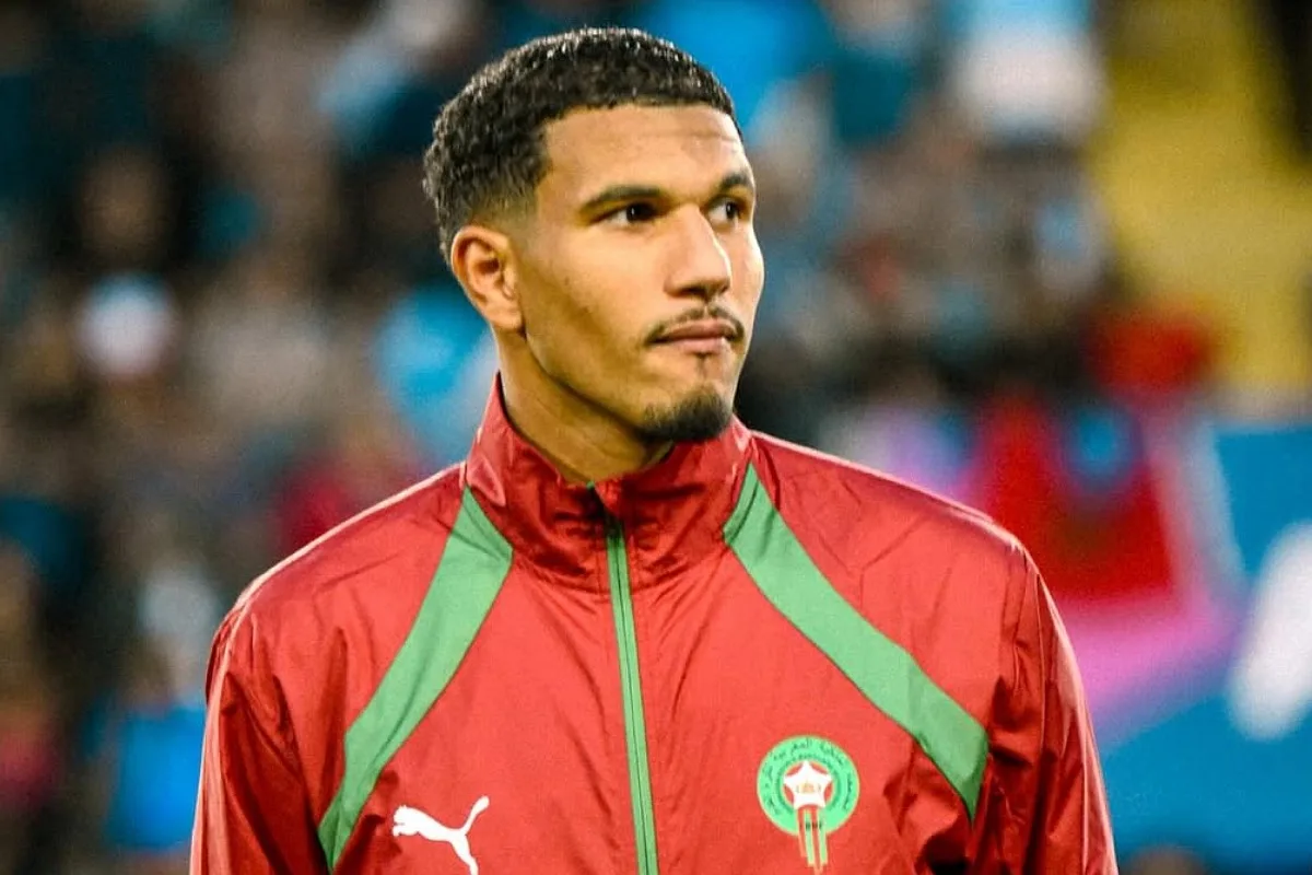 من هو نعيم بيار سيرة ذاتية ويكيبيديا